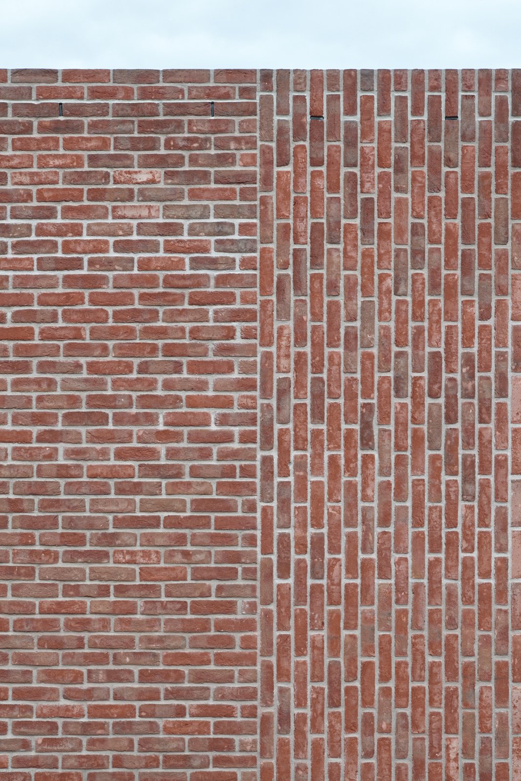 Photo 9 of 18 in Brick House by BoysPlayNice Photography & Concept - Dwell