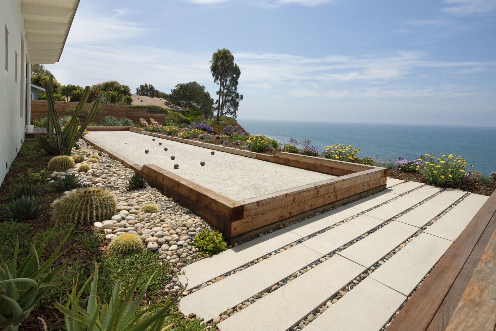 Photo 1 of 51 in Large Scale CalArc Pavers by Stepstone, LLC - Dwell