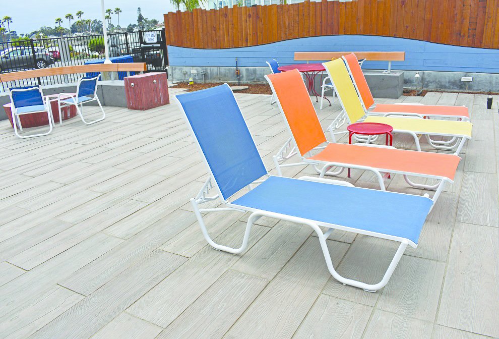 Photo 3 of 8 in More Shapes to Choose From by Stepstone, Inc. - Dwell