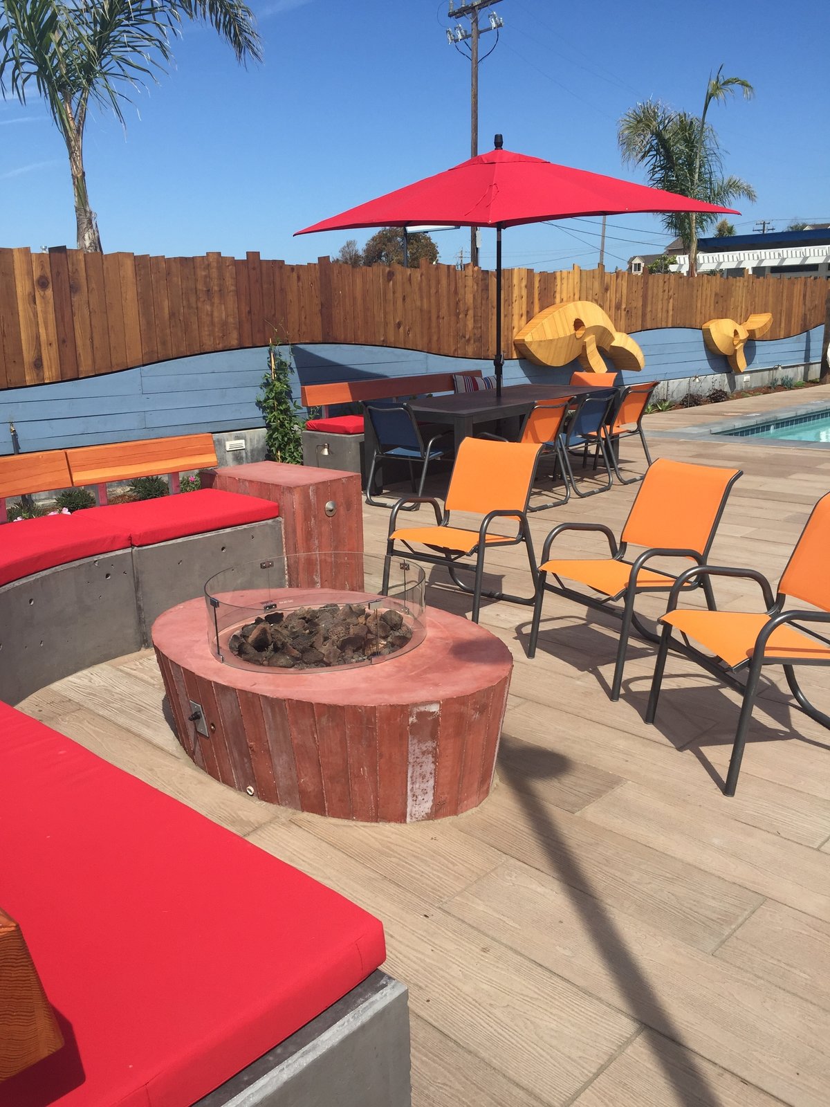 Photo 4 of 8 in More Shapes to Choose From by Stepstone, Inc. - Dwell