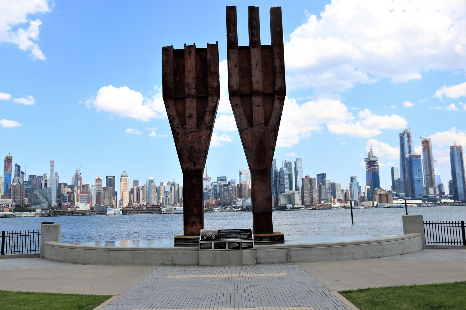 Photo 5 of 17 in Narrow Modular Pavers by Stepstone, Inc. - Dwell