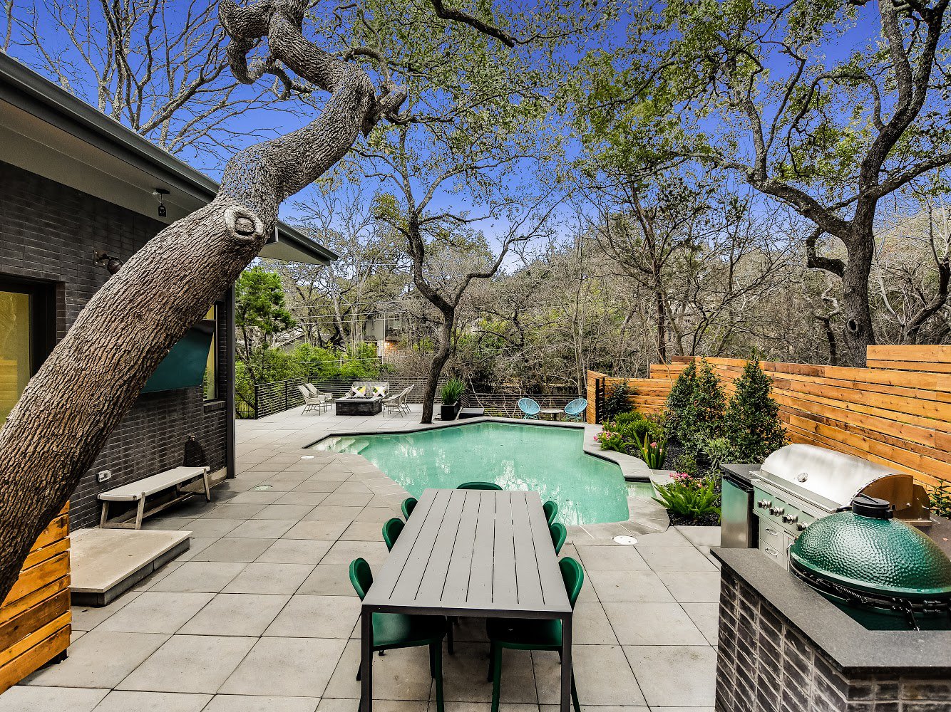 Photo 3 of 19 in CalArc Pavers by Stepstone, Inc. - Dwell