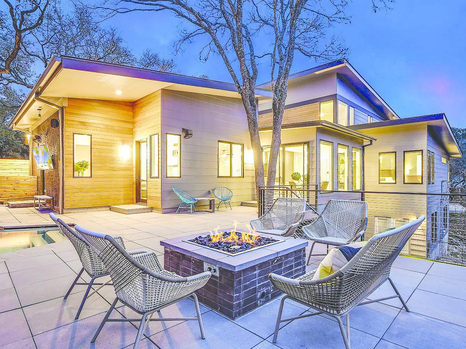 Photo 5 of 17 in Roof Pavers by Stepstone, Inc. - Dwell