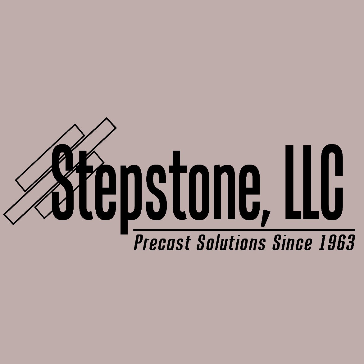 Stepstone, LLC on Dwell