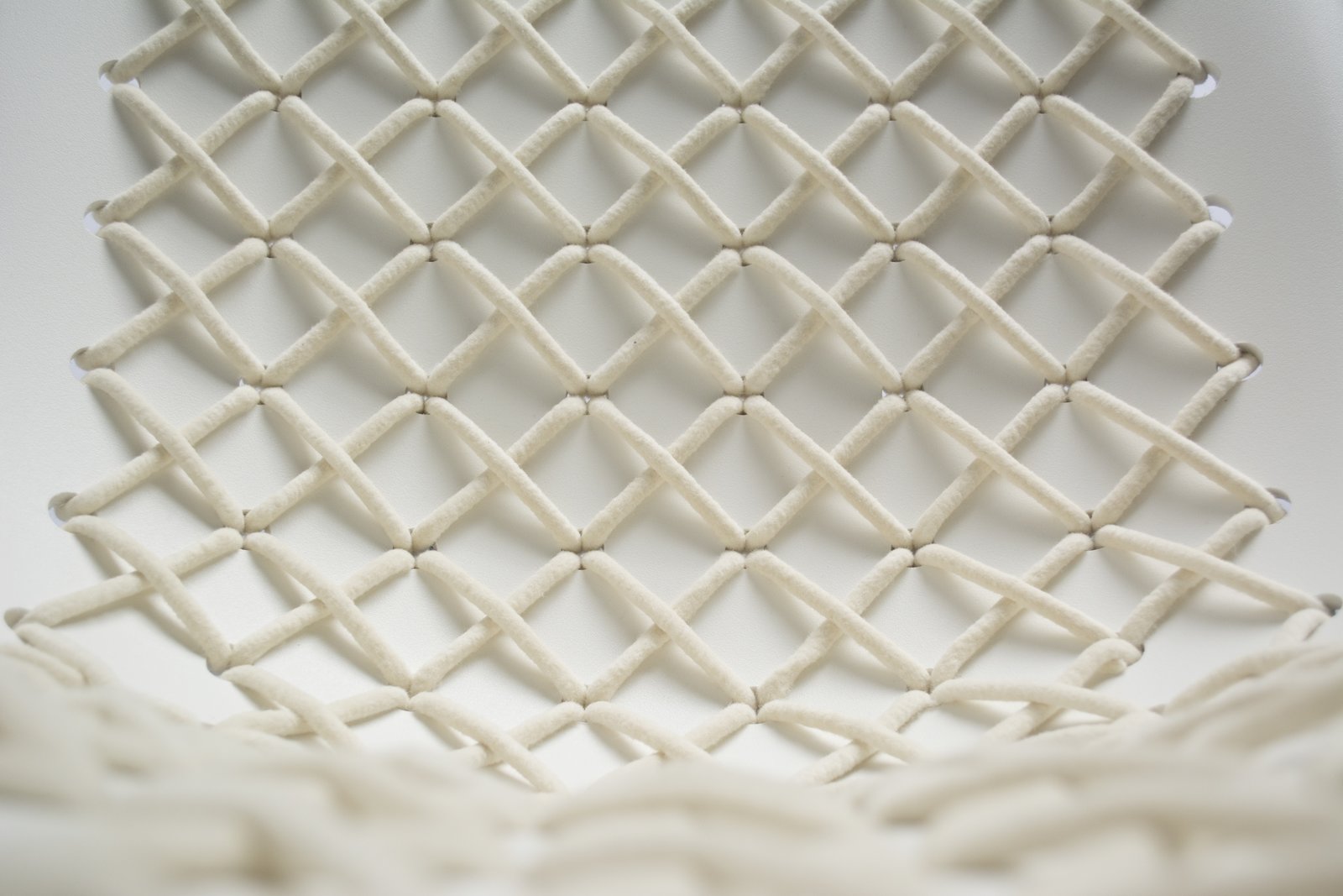 Photo 4 of 5 in Eames Good Design Challenge by KEM STUDIO - Dwell