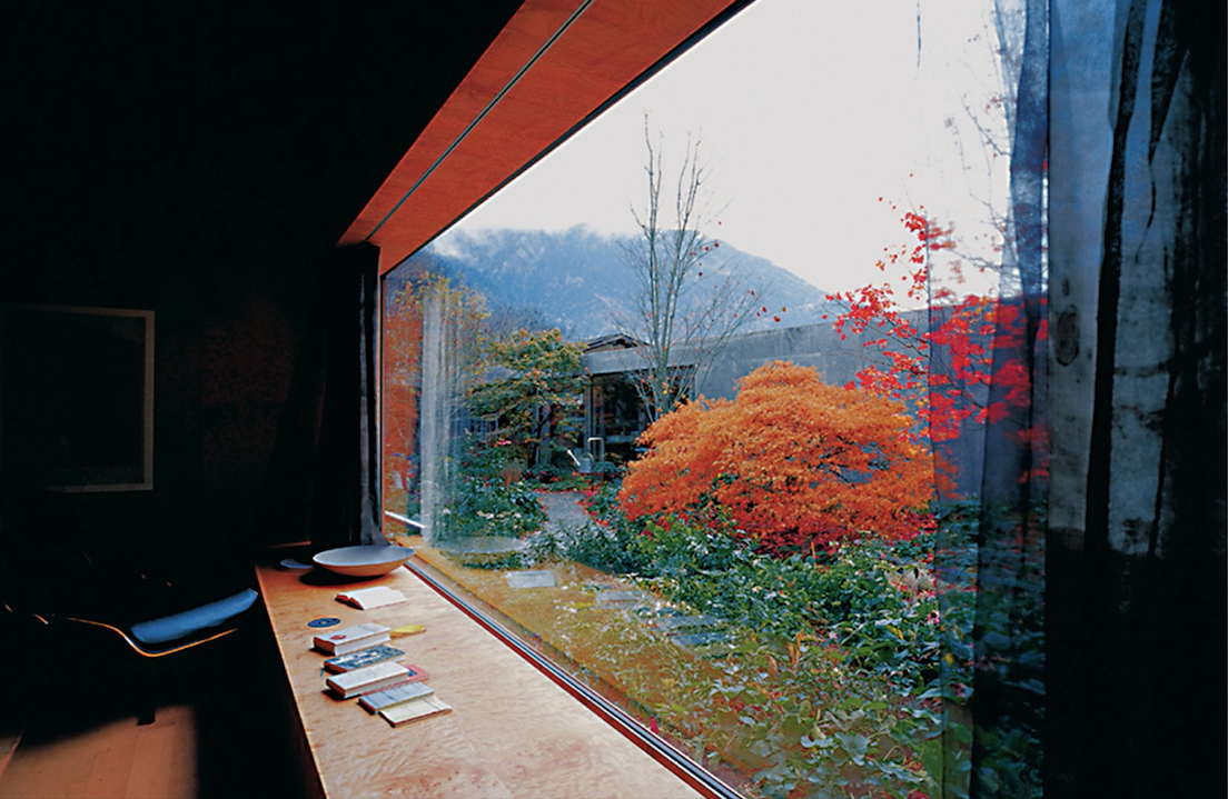 Photo 2 of 39 in Kool Kribs by Nick Dine - Dwell