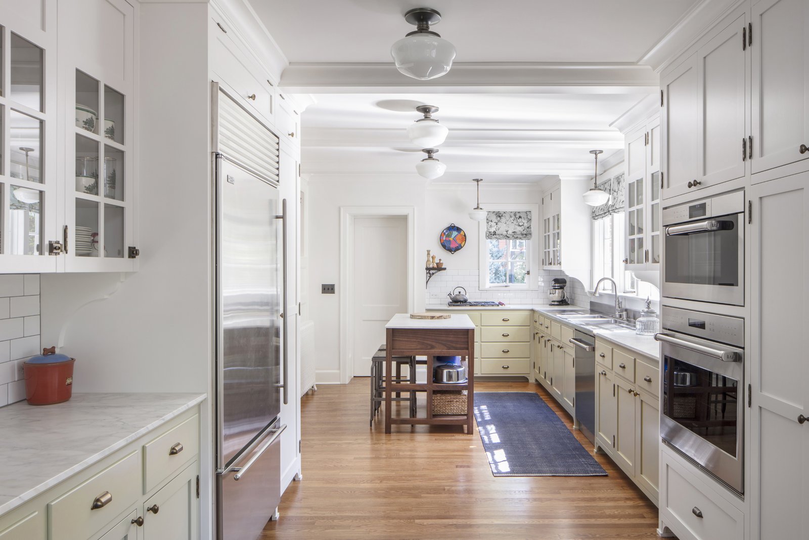 Photo 5 of 6 in Electrical House by FORWARD Design | Architecture - Dwell