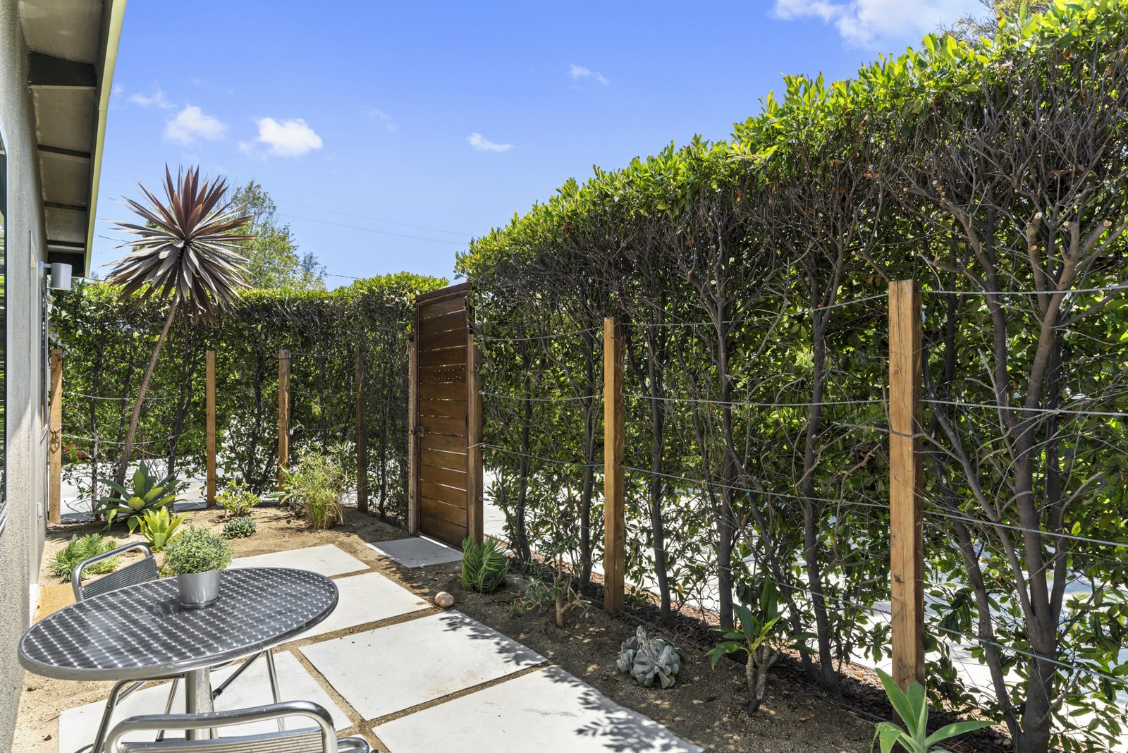 Photo 15 of 28 in 1.7 Ocean Ranch HAUS by bouHAUS properties - Dwell