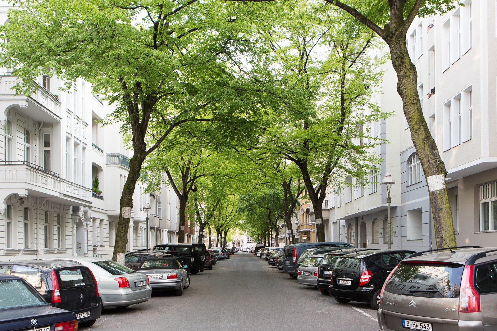 Photo 13 of 13 in This Modern Loft For Sale Will Have You Dreaming of ...