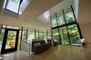 Hanselmann House Modern Home in Fort Wayne, Indiana by Michael Graves ...