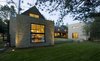 Folly Farm Modern Home by Surround Architecture on Dwell