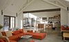Folly Farm Modern Home by Surround Architecture on Dwell