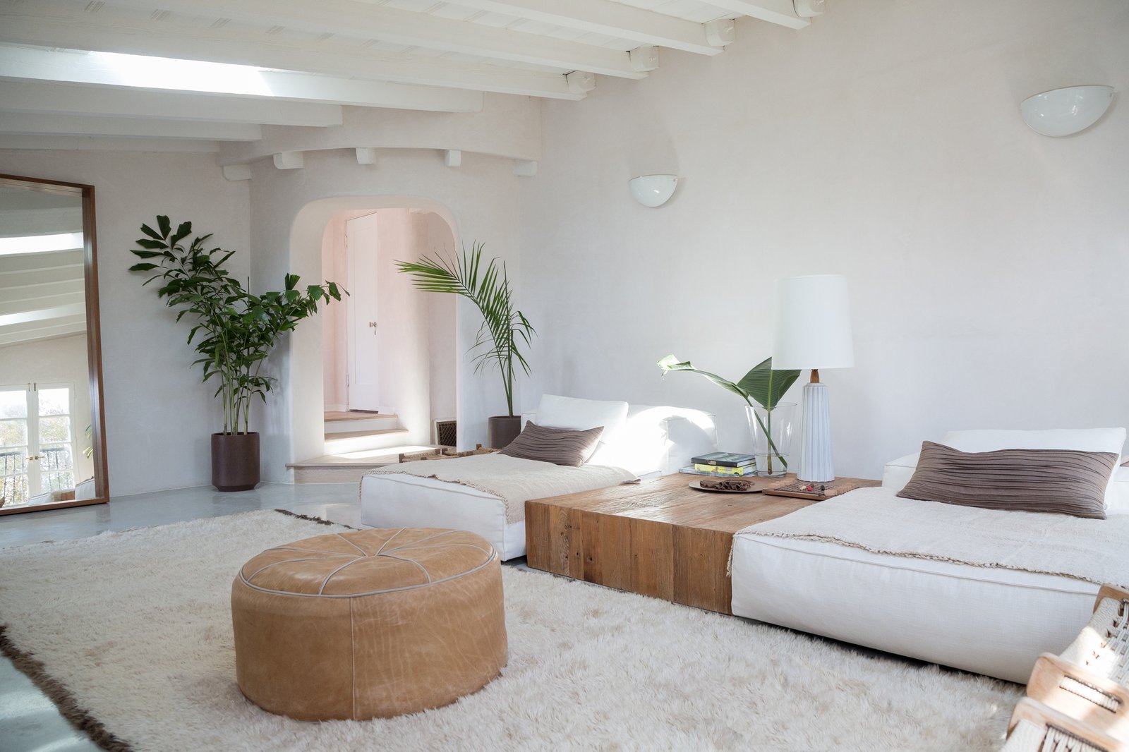 Photo 3 of 5 in A Kinfolk Inspired Remodel Coming Soon in Los Feliz - Dwell