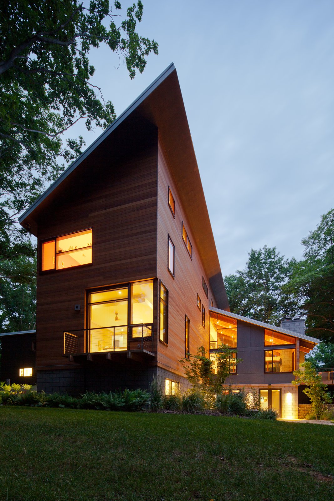 Photo 1 of 119 in Quantum Signature Series Windows by Quantum Windows ...