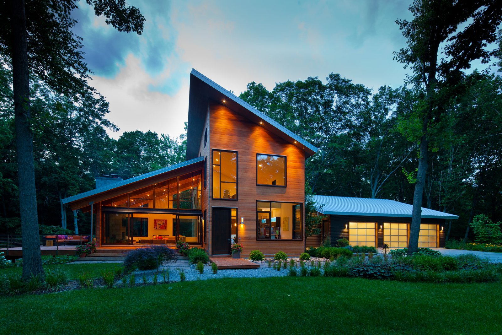 Photo 1 of 119 in Quantum Signature Series Windows by Quantum Windows ...