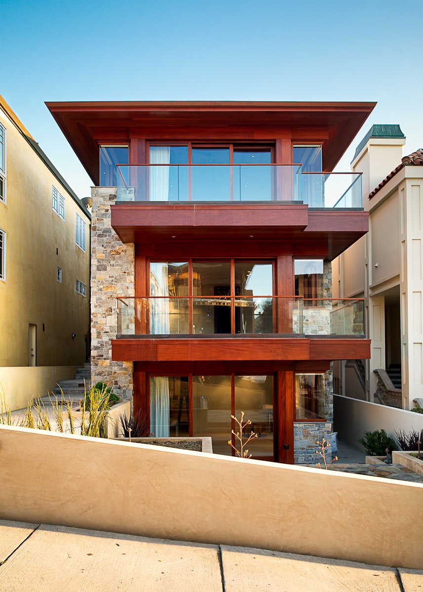 Photo 1 of 198 in Quantum Lift & Slide Doors by Quantum Windows & Doors ...