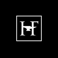 Hubbardton Forge on Dwell