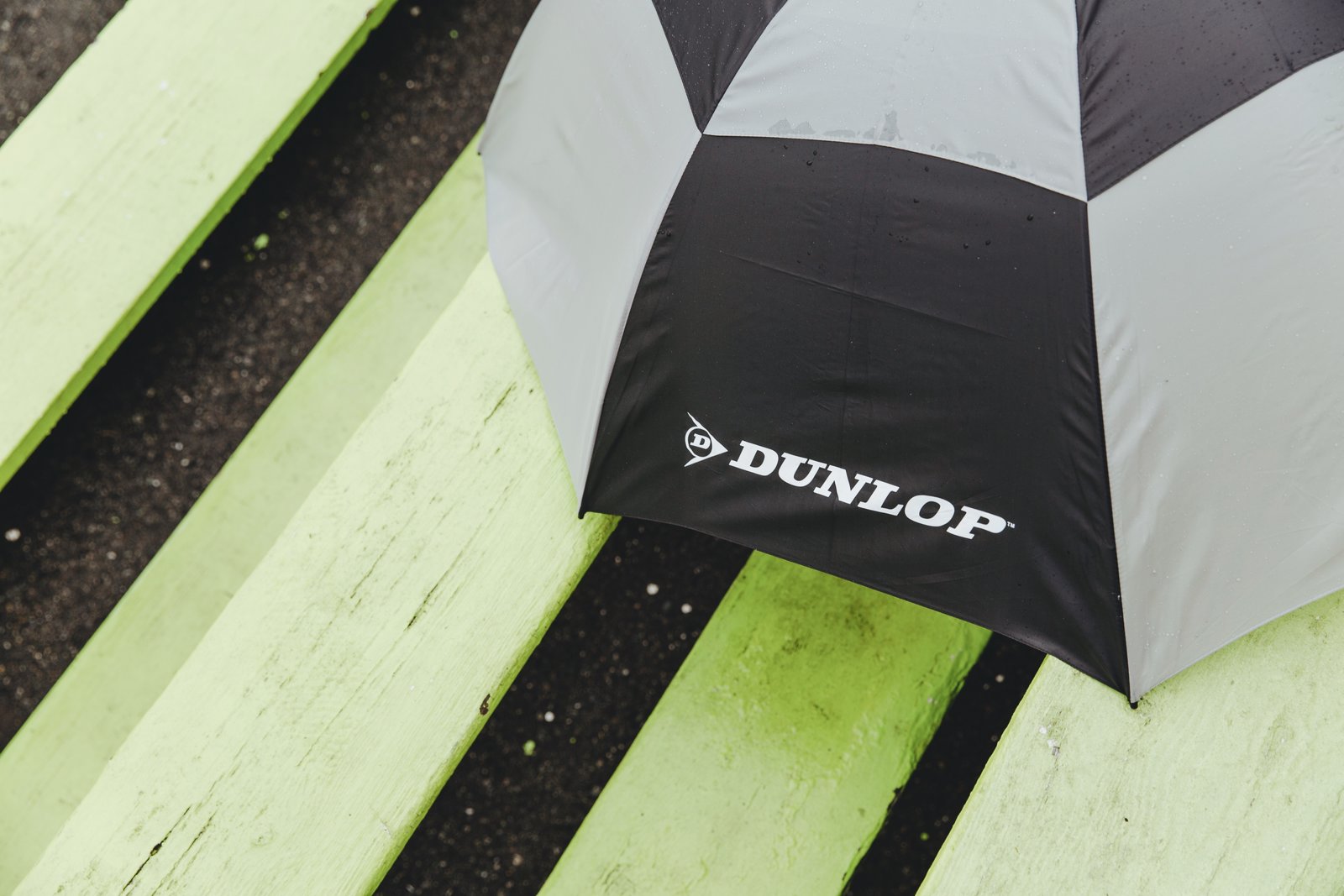 Photo 7 of 62 in Red Bull Global Rallycross Seattle 2016 by Sang Koh ...