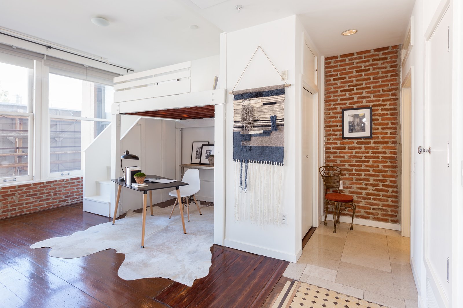 Photo 13 of 19 in Douglas Lofts, 3D by URBAN RESIDENTIAL BROKERAGE - Dwell