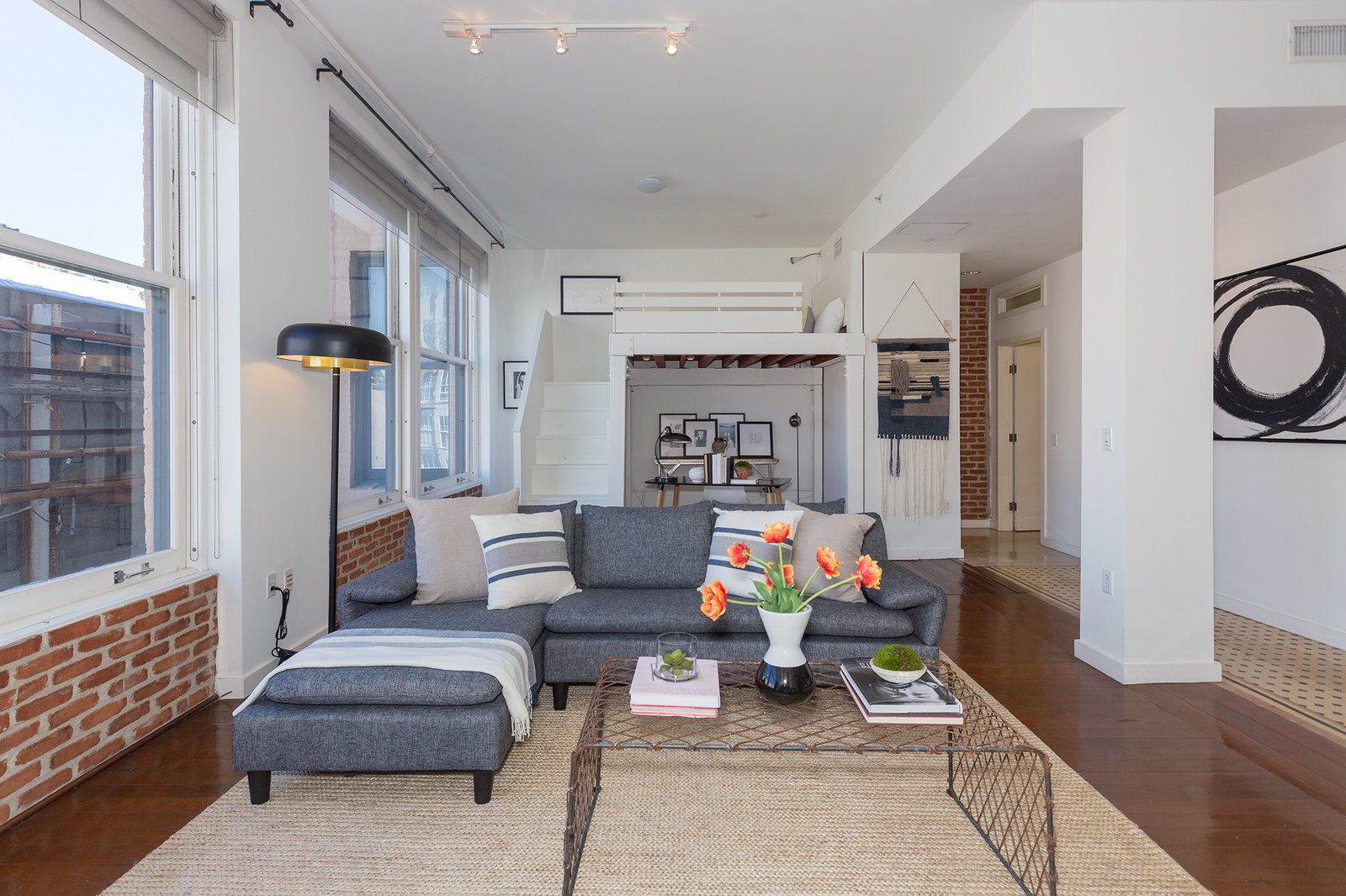 Photo 8 of 19 in Douglas Lofts, 3D by URBAN RESIDENTIAL BROKERAGE - Dwell