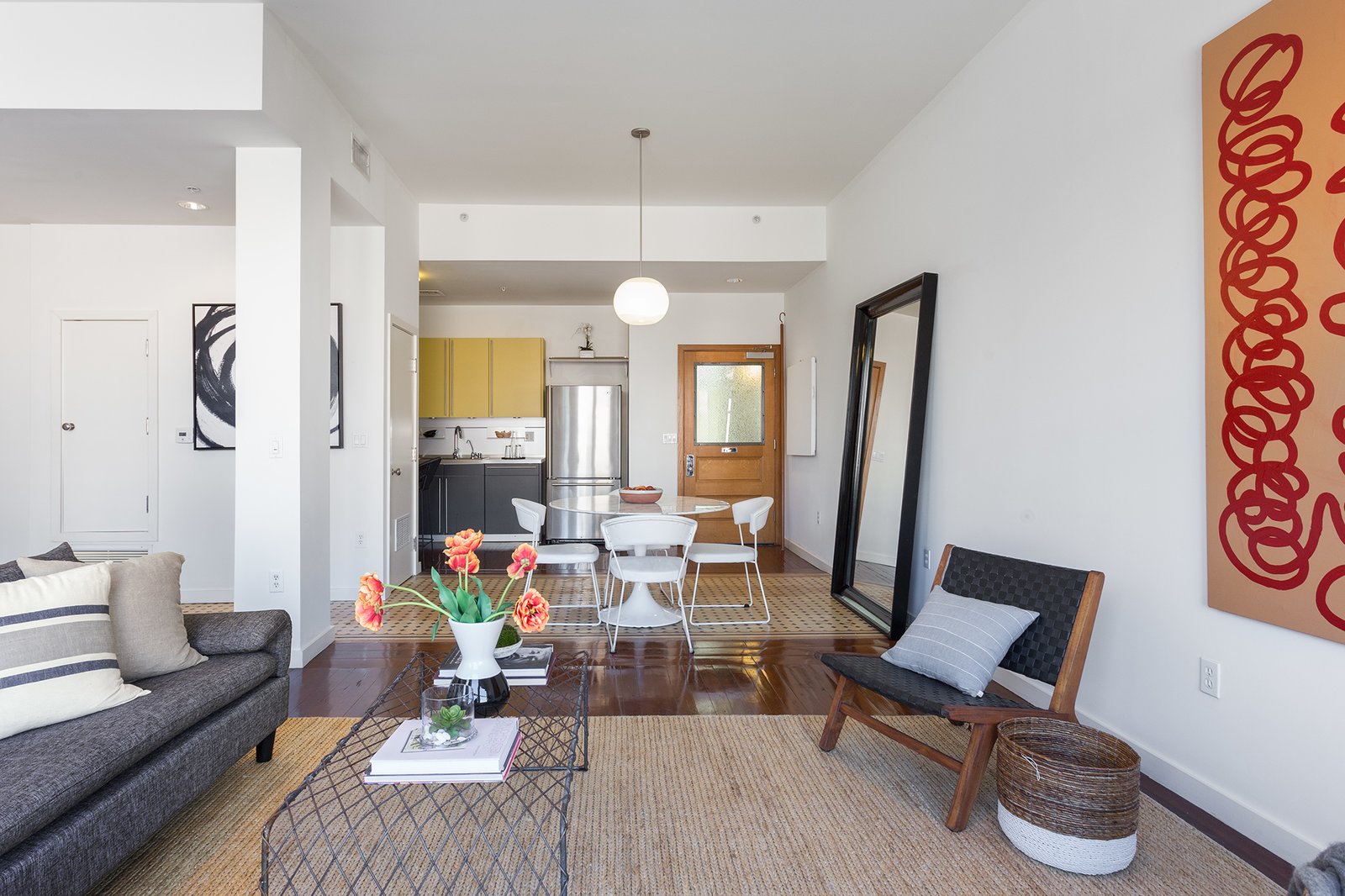 Photo 17 of 19 in Douglas Lofts, 3D by URBAN RESIDENTIAL BROKERAGE - Dwell