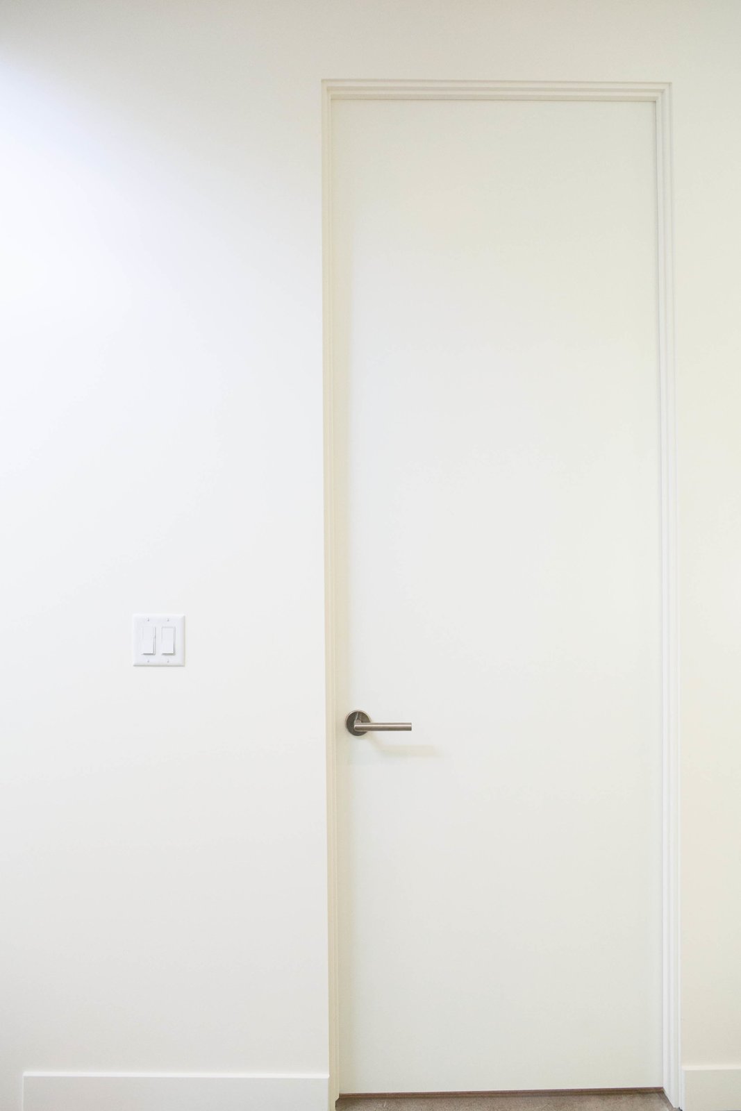 Photo 19 of 25 in The Alpha House by Type Three Homes - Dwell