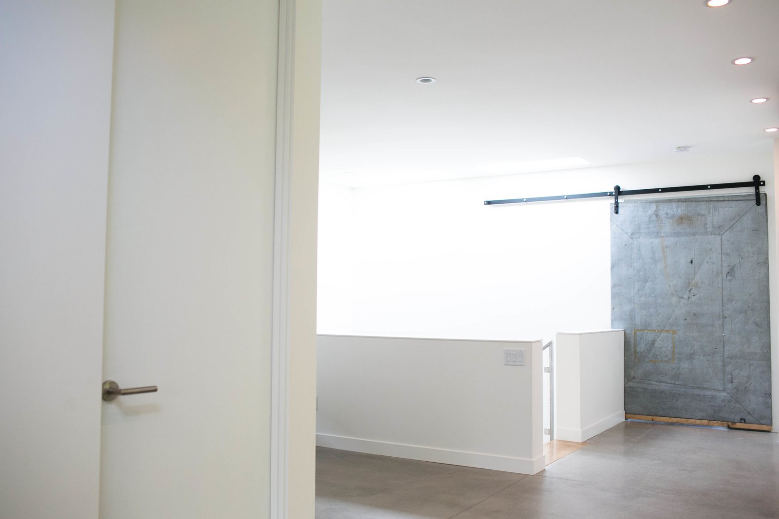 Photo 18 of 25 in The Alpha House by Type Three Homes - Dwell