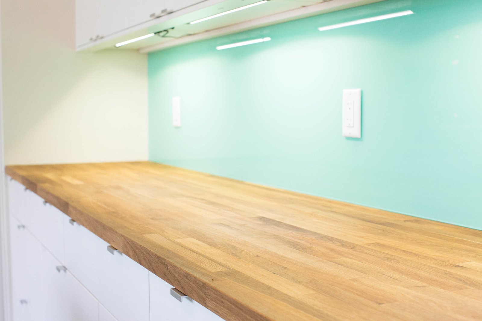 Photo 6 of 25 in The Alpha House by Type Three Homes - Dwell