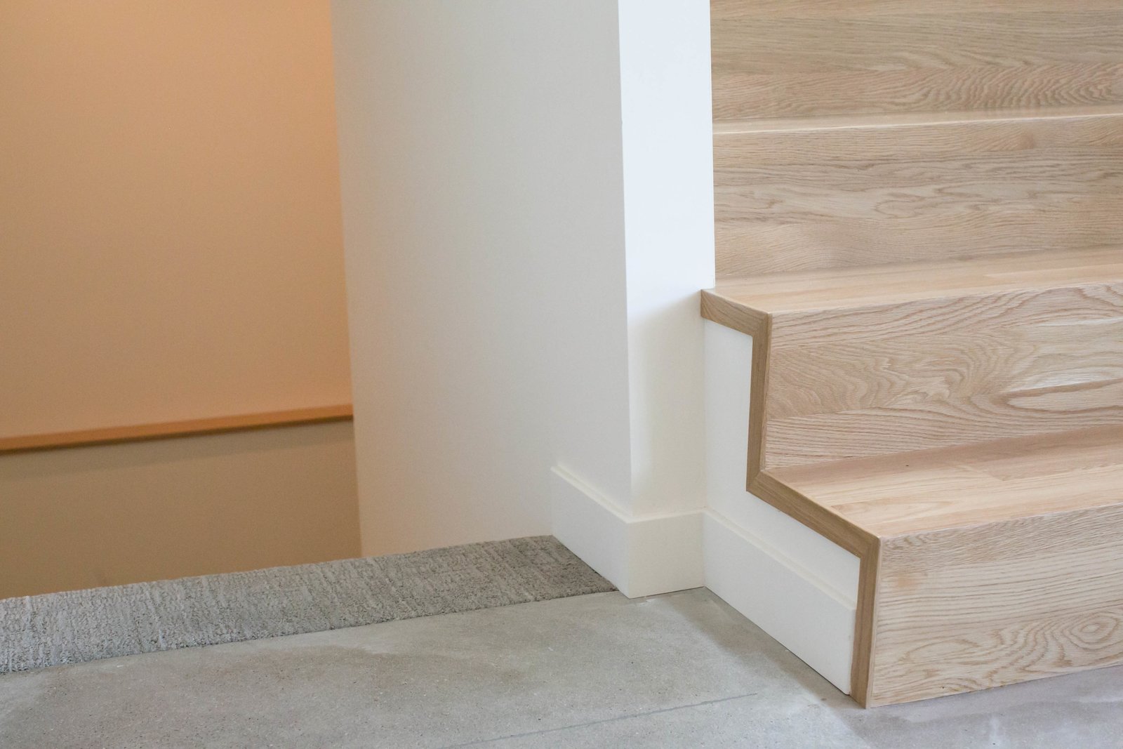 Photo 2 of 25 in The Alpha House by Type Three Homes - Dwell