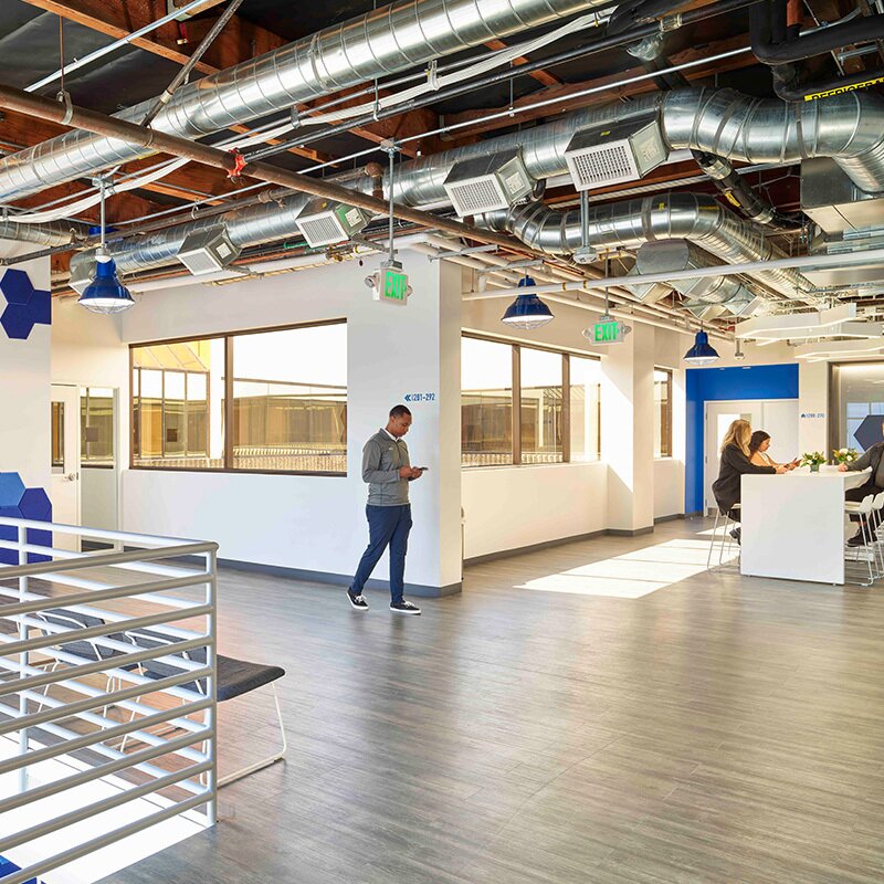 Photo 8 of 12 in HATCHlabs @Irvine Spectrum by ASG Real Estate Inc ...