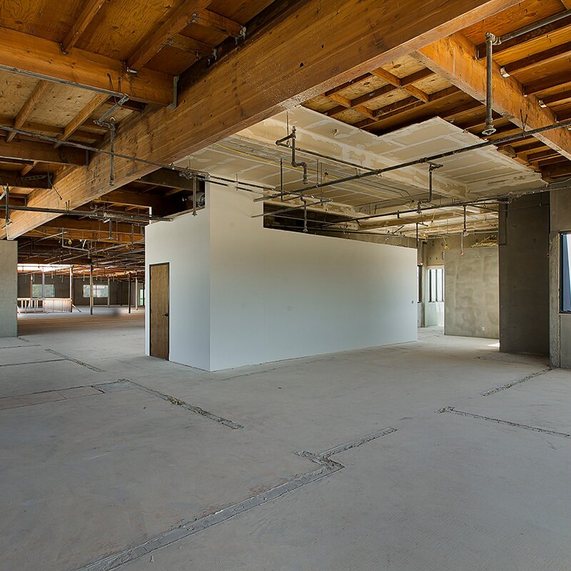 Photo 9 of 12 in HATCHlabs @Irvine Spectrum by ASG Real Estate Inc ...