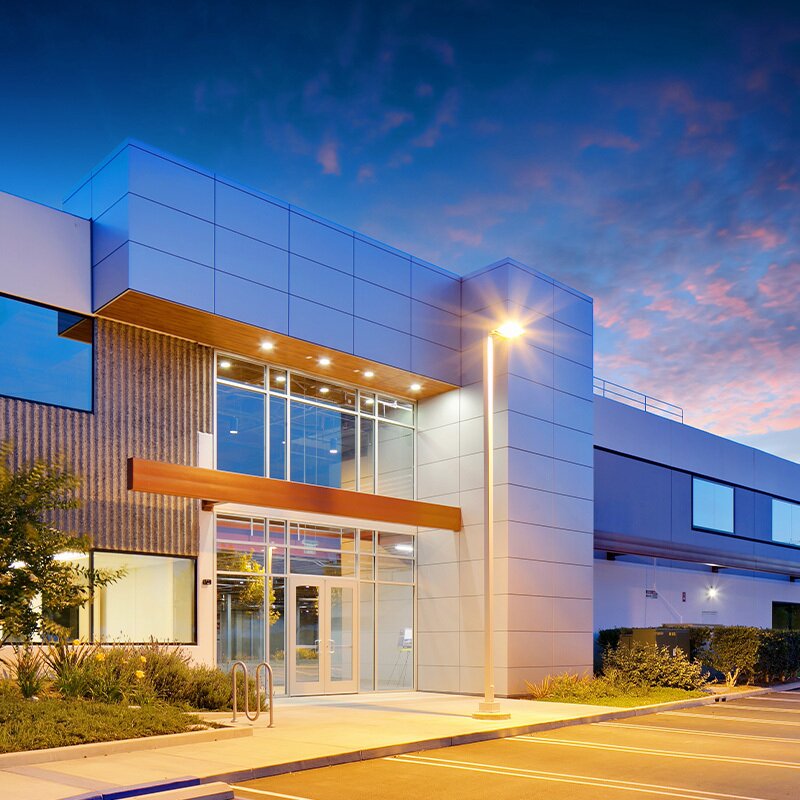 Photo 10 of 12 in HATCHlabs @Irvine Spectrum by ASG Real Estate Inc ...