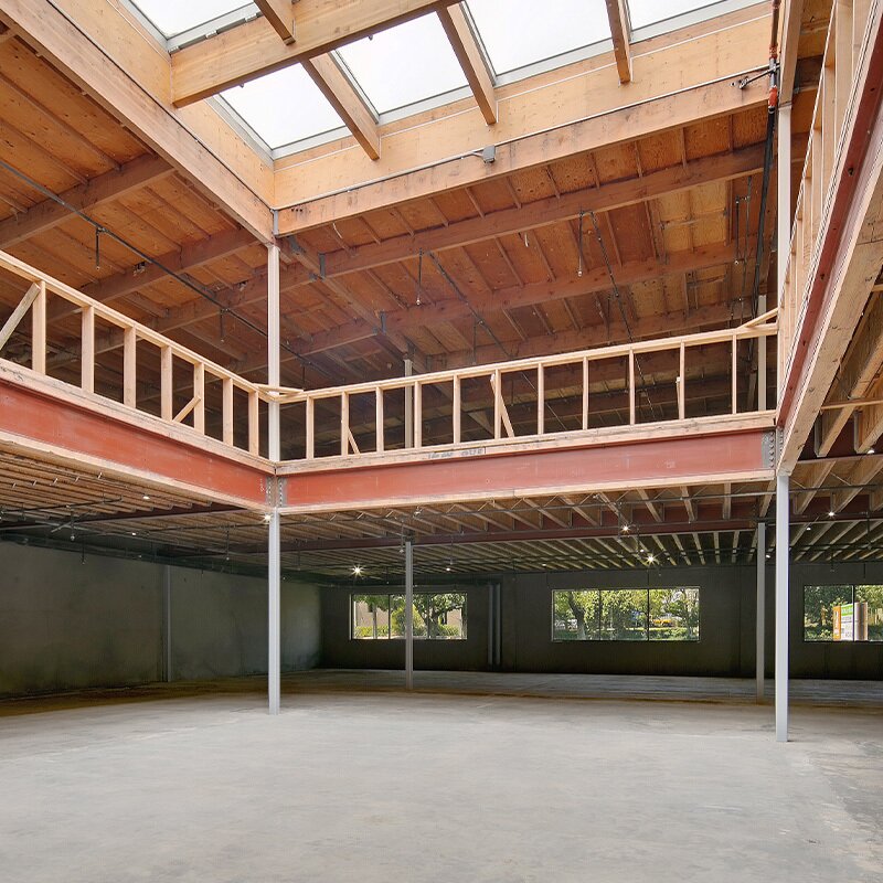 Photo 12 of 12 in HATCHlabs @Irvine Spectrum by ASG Real Estate Inc ...