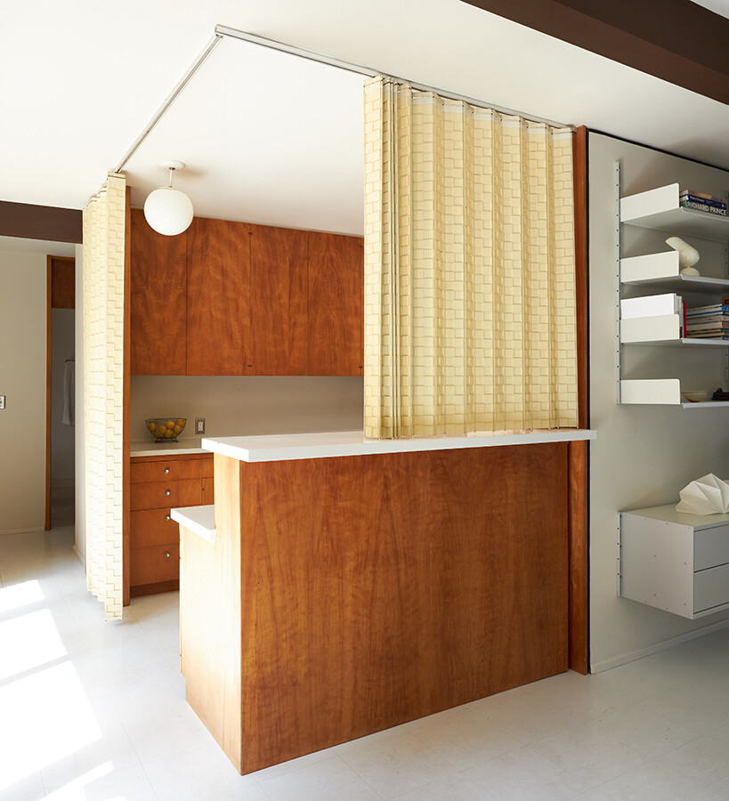 Photo 8 of 11 in Hamilton House by Sonya Lee Architect llc - Dwell