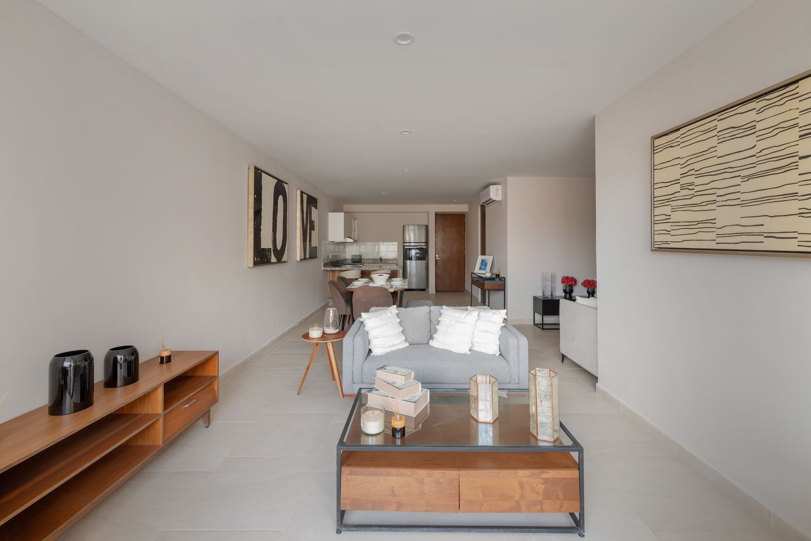 Photo 11 of 14 in Mucané Cancún by ARCO Arquitectura Contemporánea - Dwell
