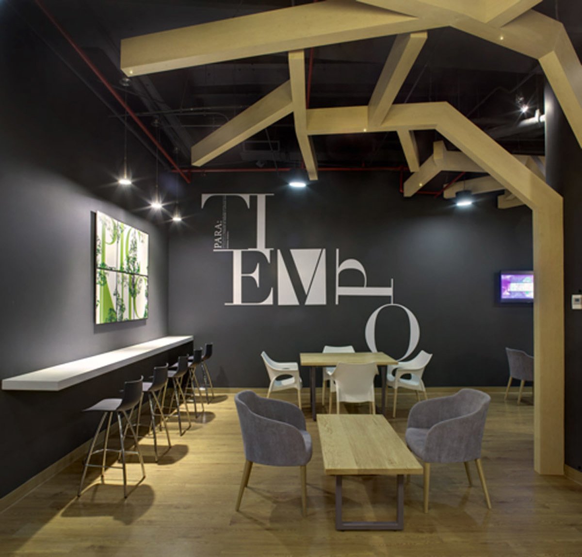 Photo 7 of 9 in SCA by RIMA Arquitectura - Dwell