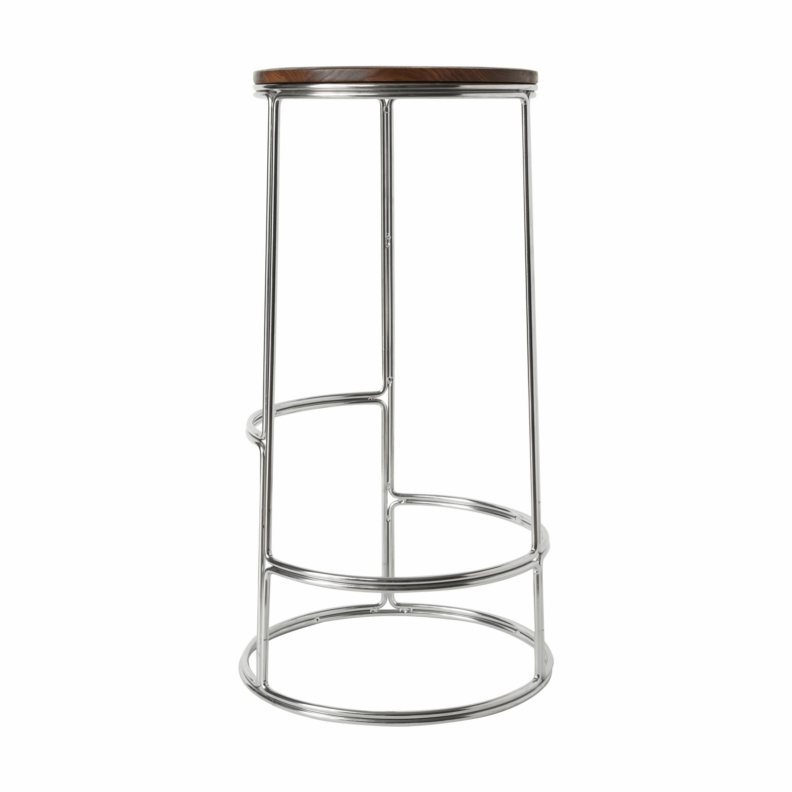 Photo 5 of 7 in The Nico Stool by Greta de Parry - Dwell