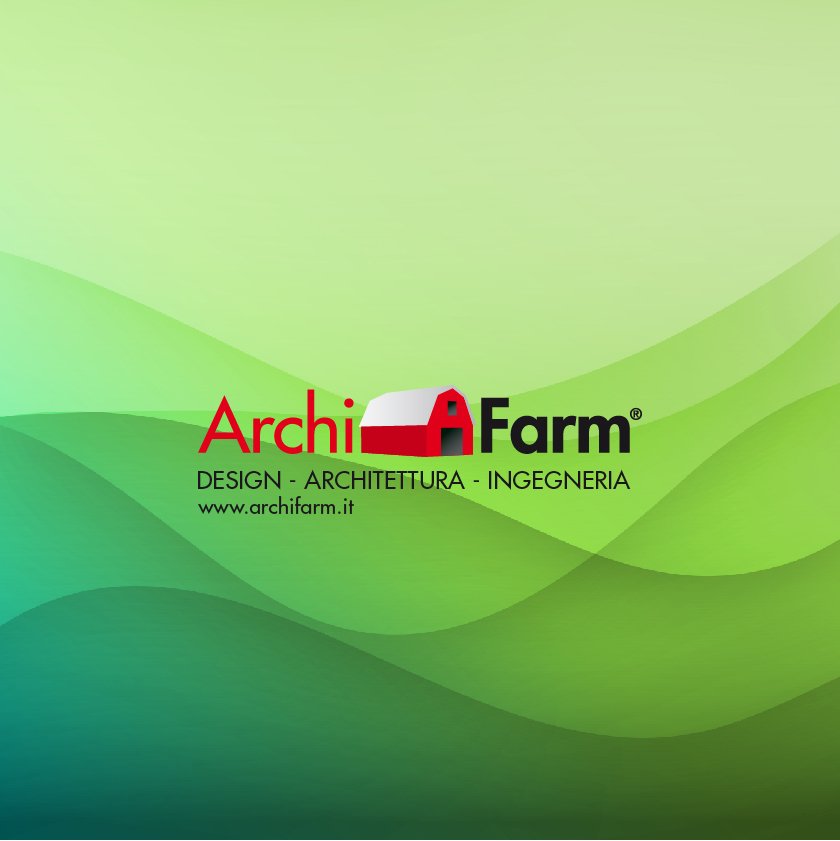 Photo 1 of 1 in ourWorks by Archifarm - Dwell