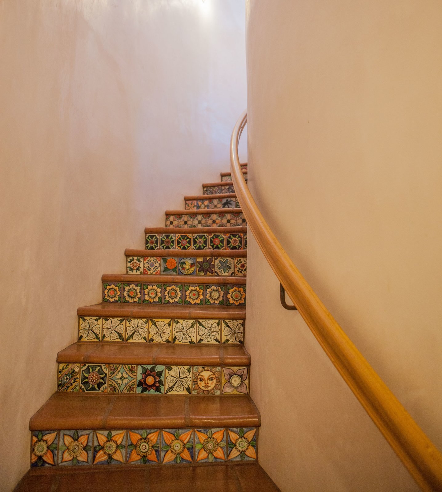 Photo 6 of 24 in Shell House by Jeff Shelton Architect - Dwell