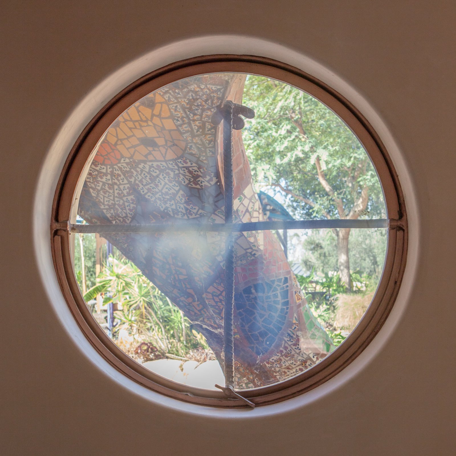 Photo 5 of 24 in Shell House by Jeff Shelton Architect - Dwell