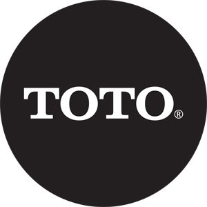 TOTO USA, Inc. on Dwell