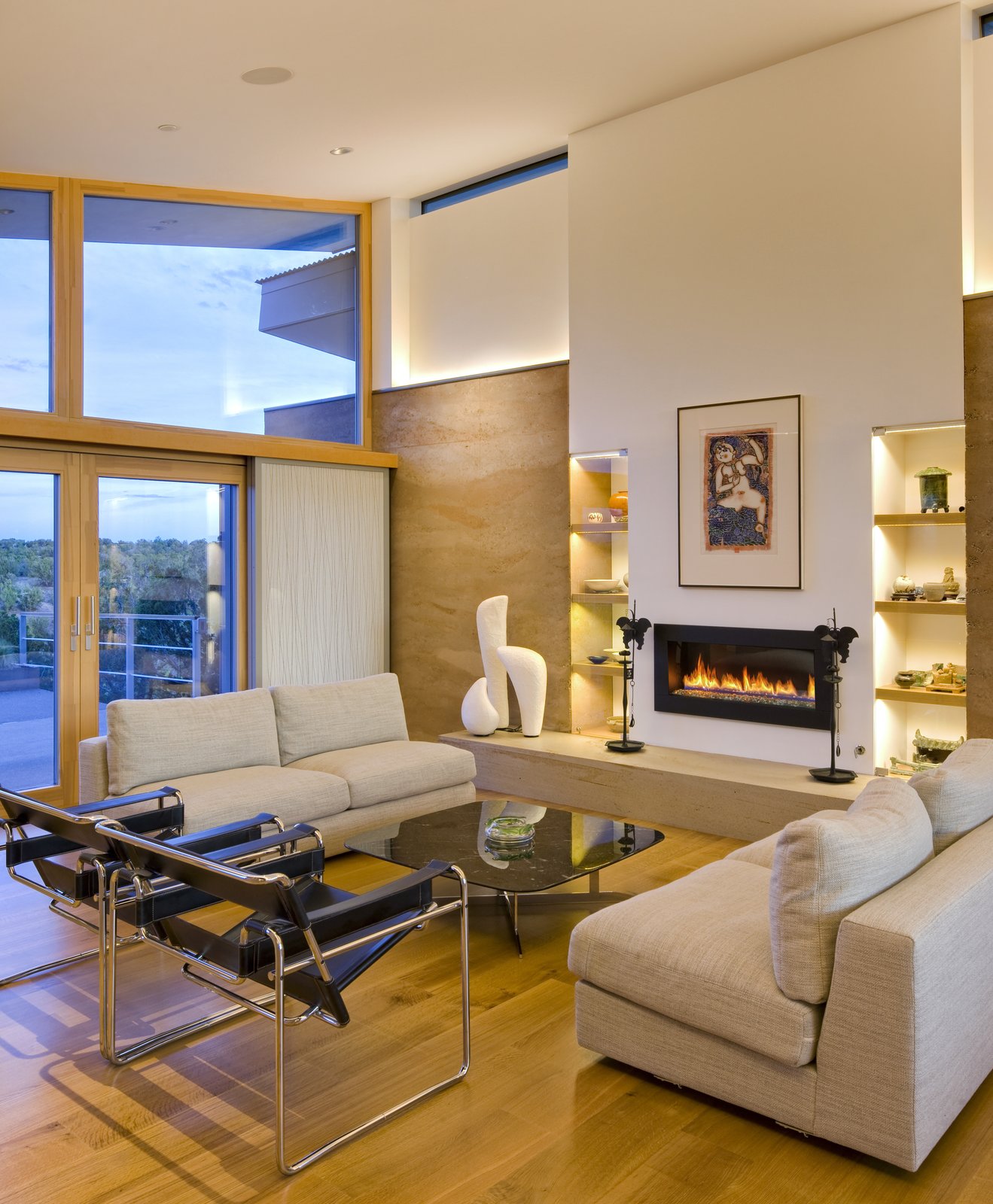 Photo 4 of 17 in La Tierra Nueva by Zola Windows - Dwell