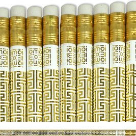 Photo 3 of 231 in Plush Office Love by Single Mama Design Co. - Dwell