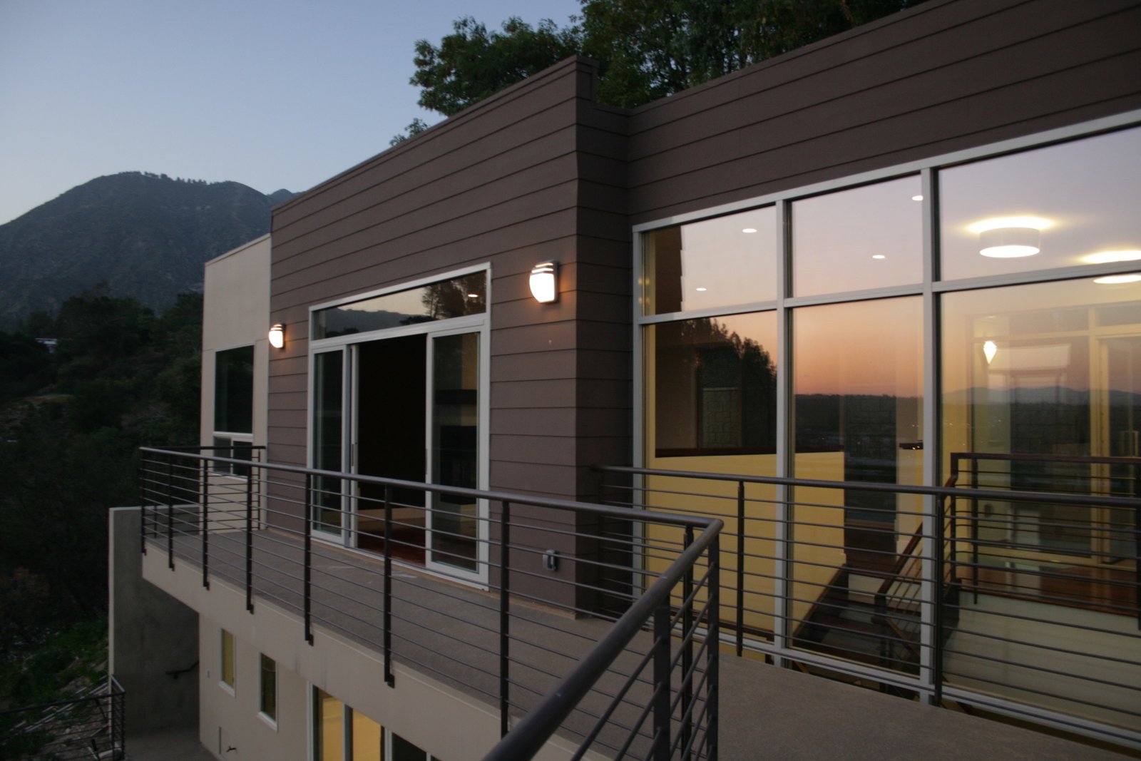 Calvert Road (5 Photos) - Dwell