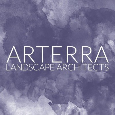 Arterra Landscape Architects on Dwell