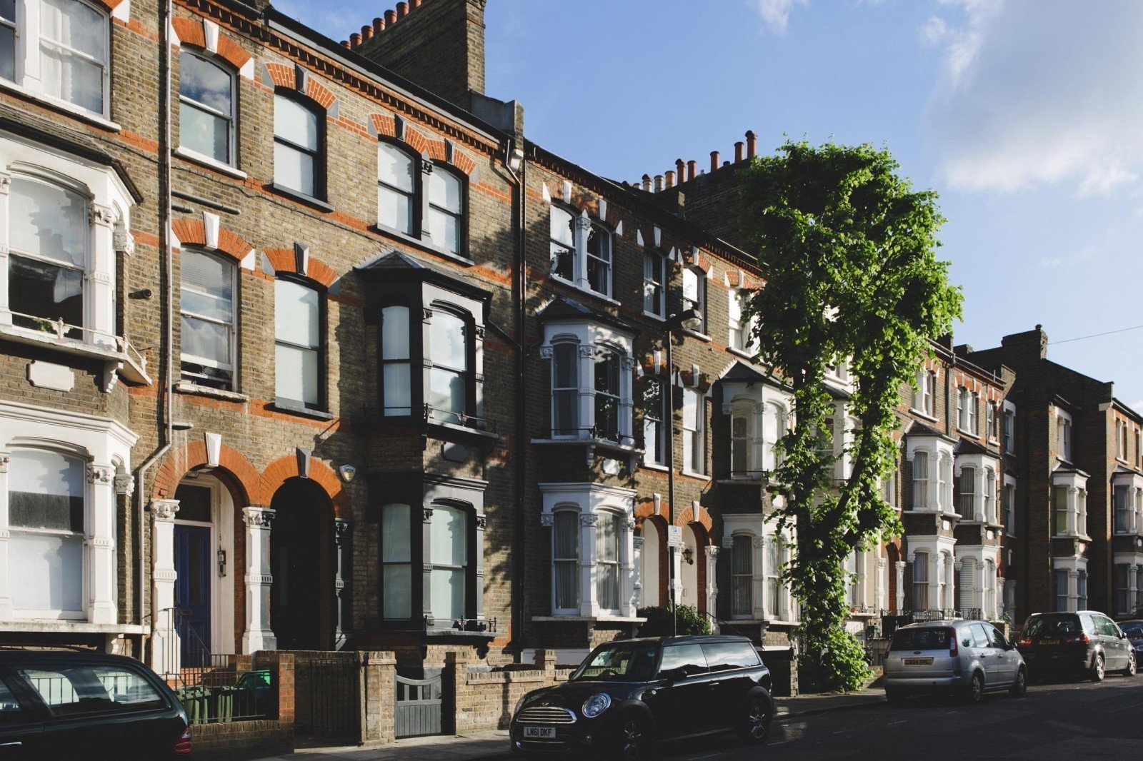 Photo 13 of 25 in Interview: Simon Astridge - Dwell