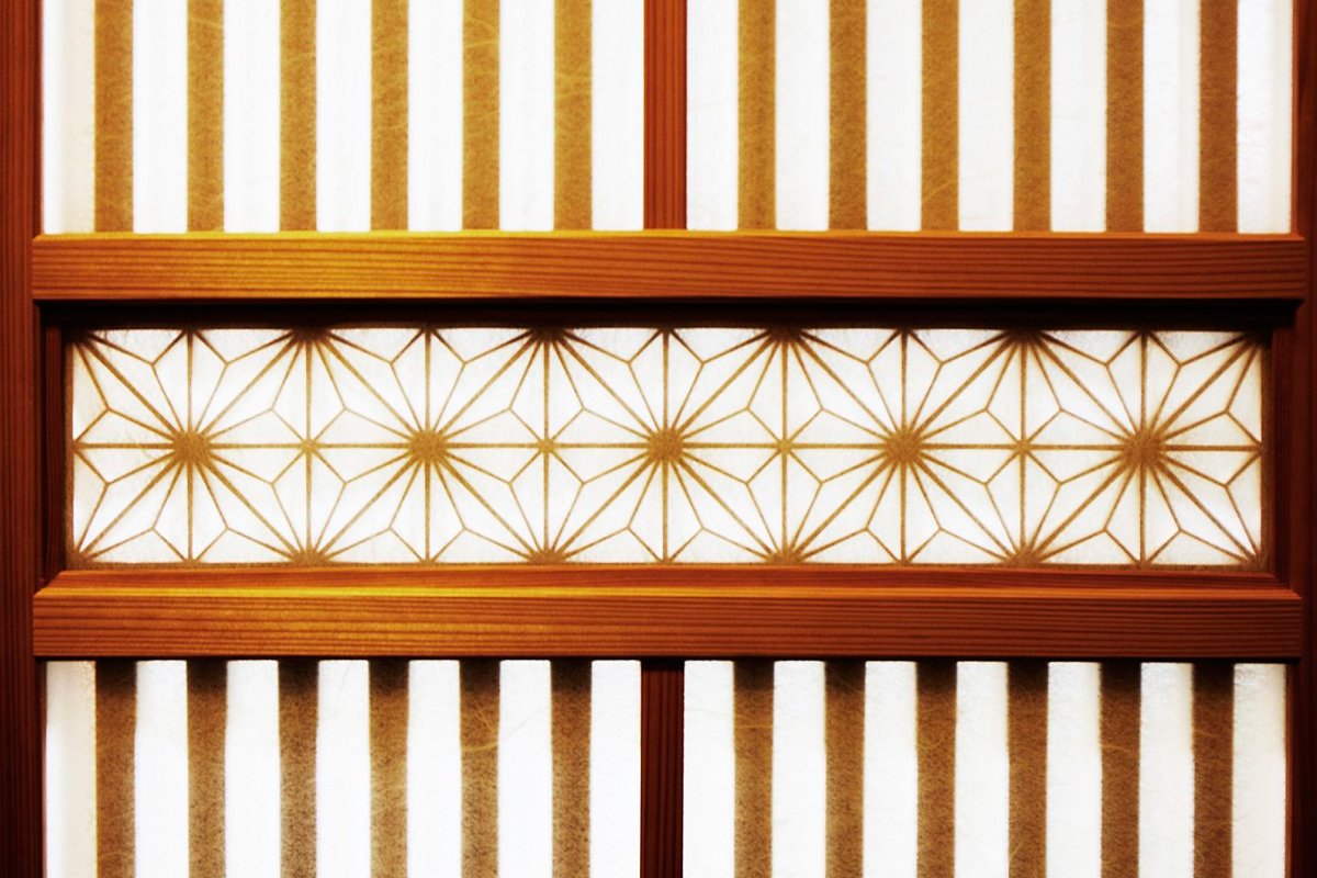 Photo 5 of 5 in Senraku by BoutiqueHomes - Dwell