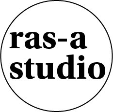 ras-a studio on Dwell