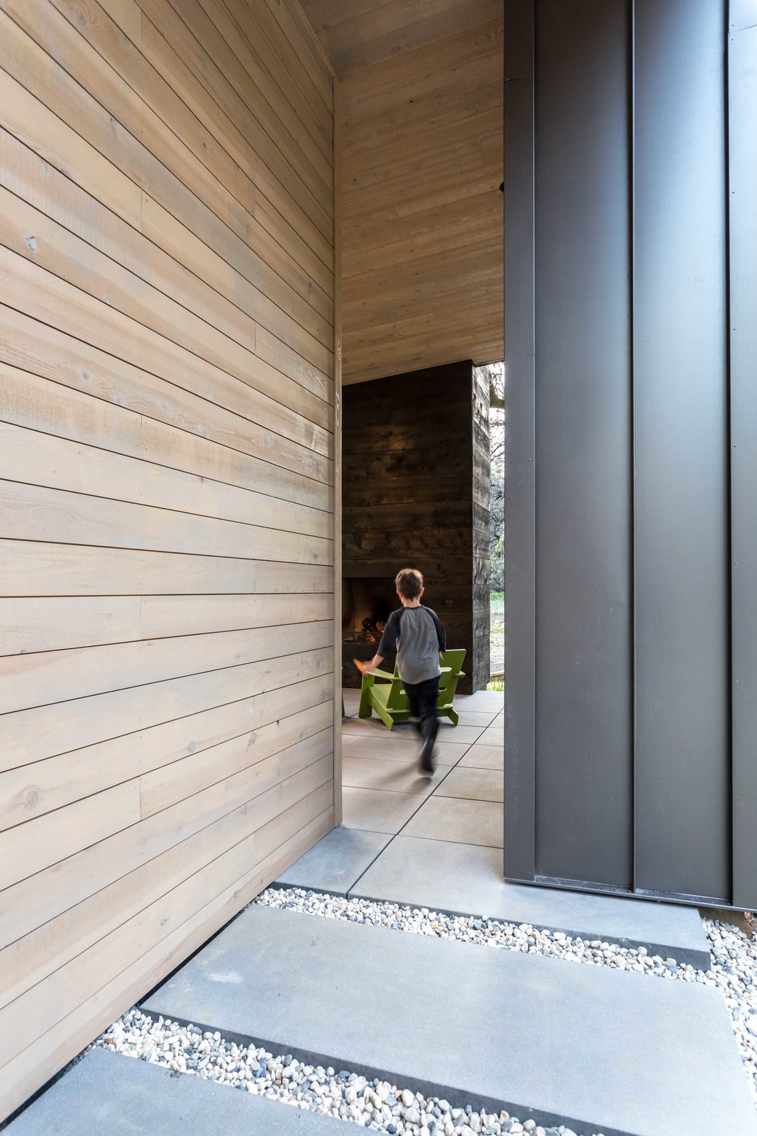 Photo 10 of 11 in Good Haus by Atmosphere Design Build - Dwell