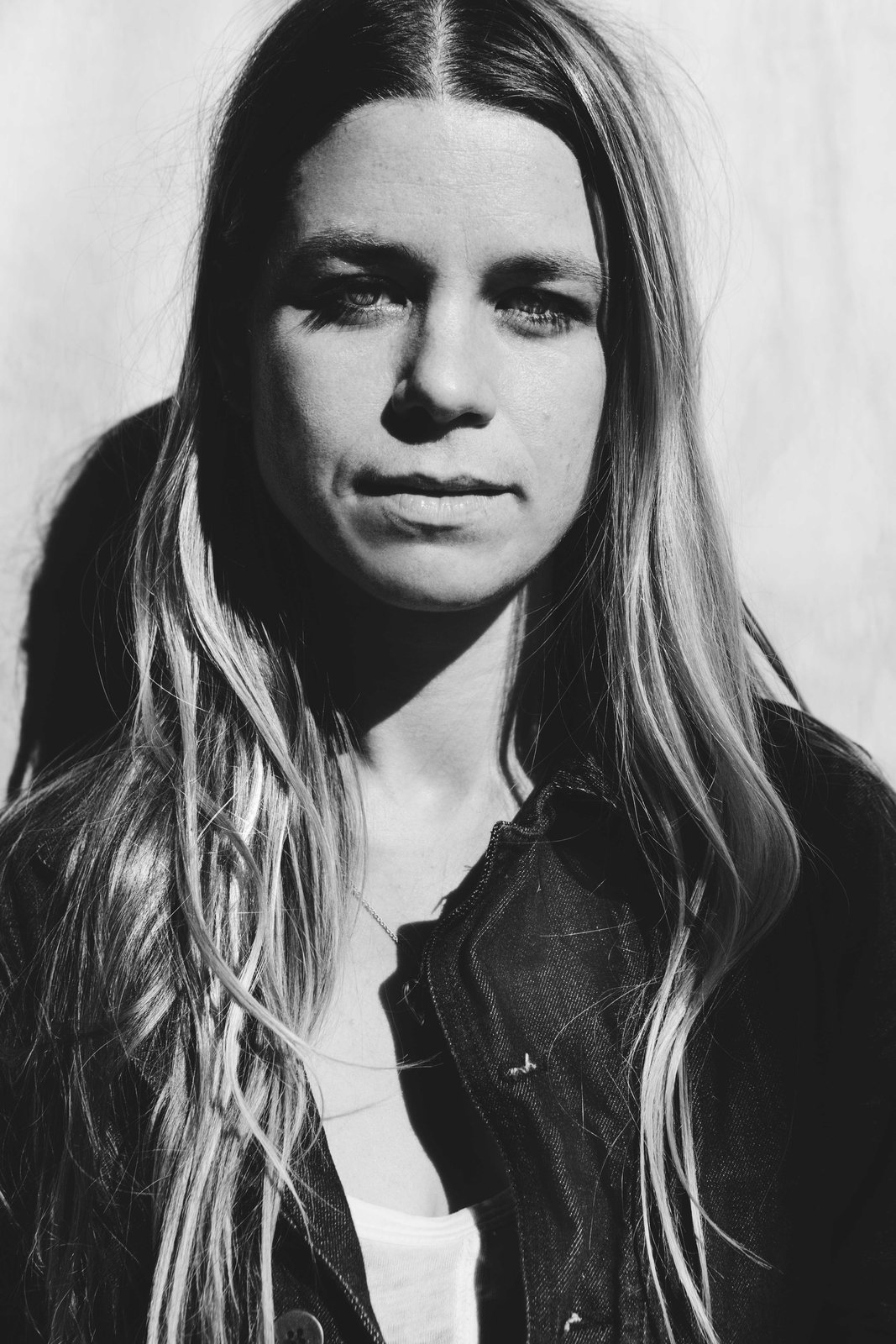 Kristin Fay Grant Fowler on Dwell